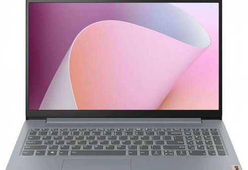 Ноутбук Lenovo IdeaPad Slim 5 16IRL8 606371