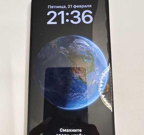 iPhone 15 Pro Max, 512 ГБ