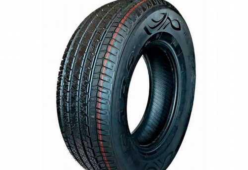 Bars BR220 185/70 R14 88T