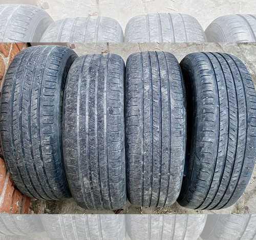 Rotalla Setula E-Race RH05 215/65 R16