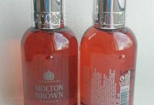Molton Brown Гель для душа