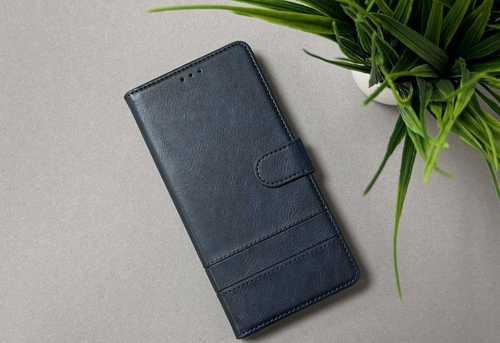 Чехол-книжка Xiaomi Redmi 13C