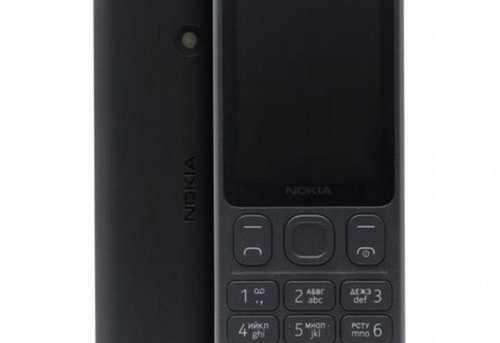 Nokia 125 Dual Sim