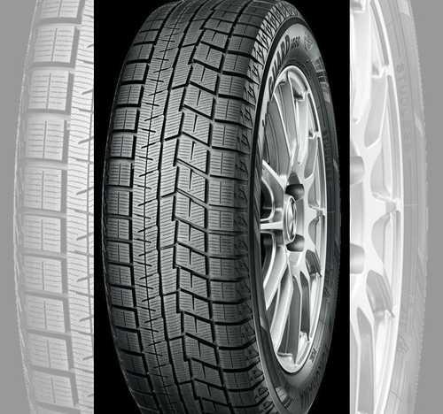 Yokohama Ice Guard IG60 225/45 R17 91Q