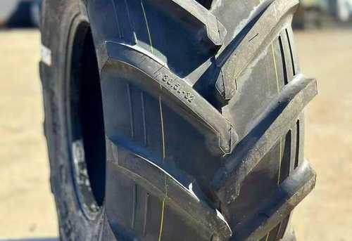 30.5L-32 nortec H-04 12PR TT