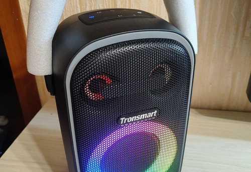 Блютуз колонка Tronsmart Halo 110