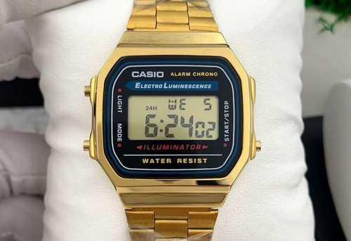 Часы мужские наручные Casio