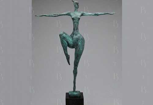Современная скульптура Венера 145см