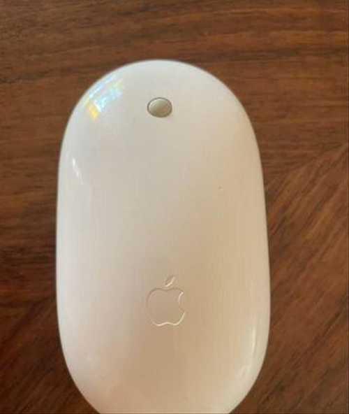 Мышь Apple a1197