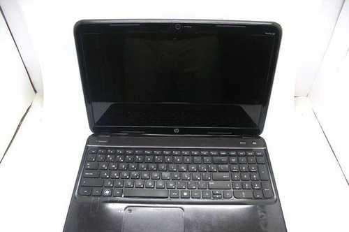 Ноутбук HP G6- A10 4600M/8G/SSD 240Gb/Win7/ 15,6"