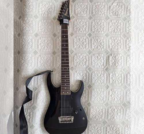 Ibanez RGA7