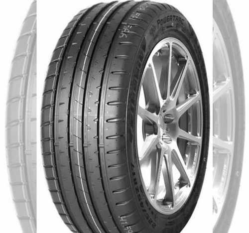 Powertrac Racing Pro 275/30 R21 98Y