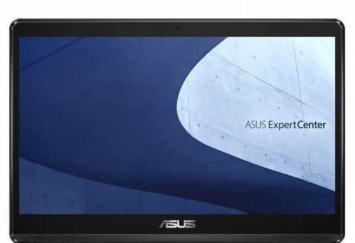 Моноблок Asus E1600wkat-BD133M 15.6" HD Touch