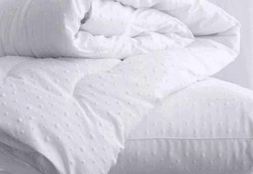 Одеяло воздушное, 1,5 спальное (зима)
