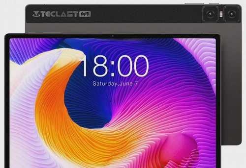 Планшет Teclast T45 T606