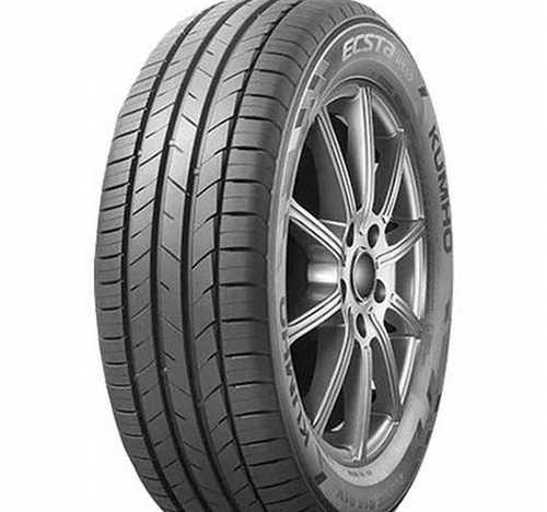 Kumho Ecsta HS52 225/65 R17 102V