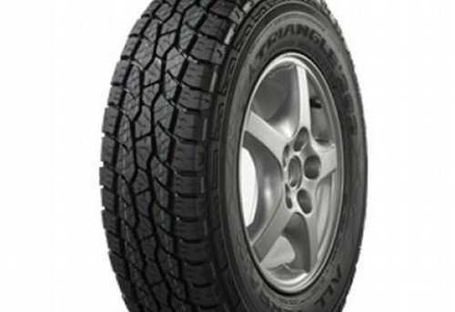 Triangle TR292 205/70 R15