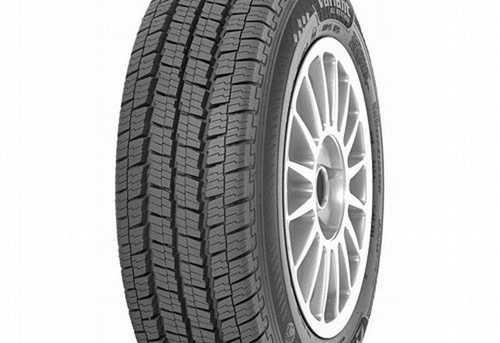 Matador MPS 125 Variant All Weather 185/75 R16