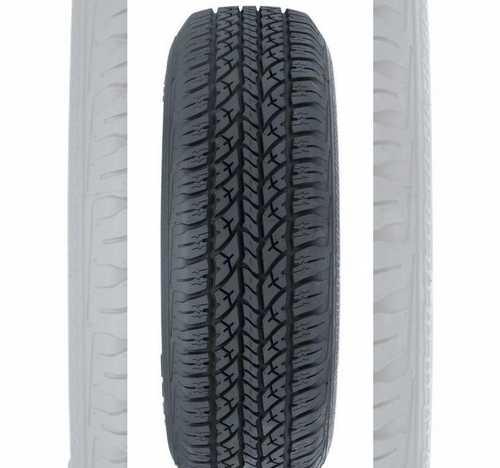 Sailun Terramax H/T 245/75 R16 R