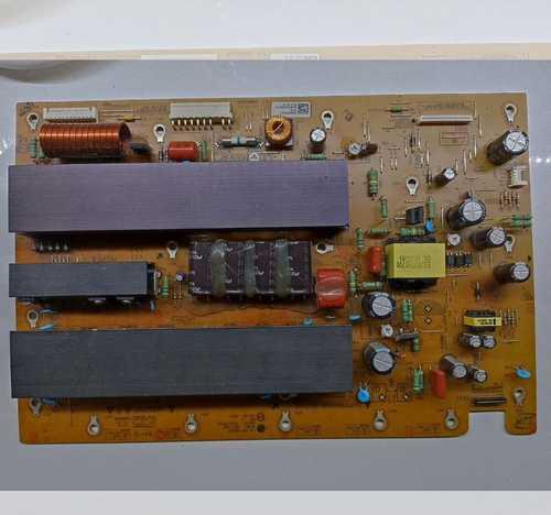 EAX61332701 донор или под восстановление