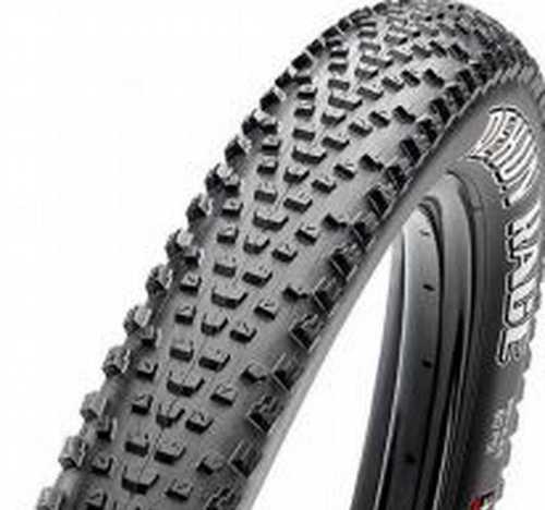 Покрышка для велосипеда Maxxis Rekon Race 29x2.25