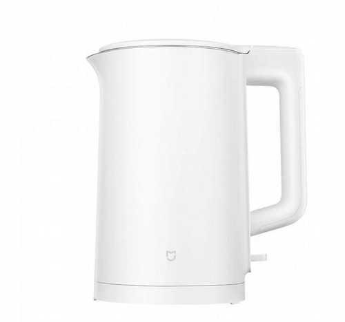 Электрический чайник Xiaomi Mijia Electric Kettle