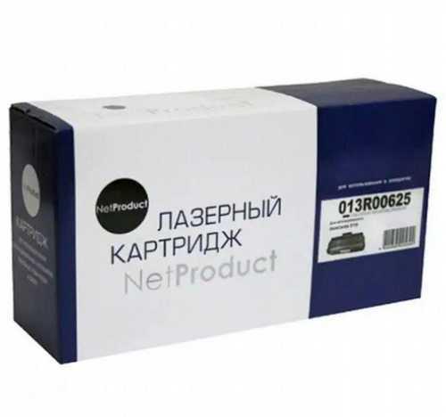 Картридж 013R00625 для Xerox WC 3119, 3К 013R00625