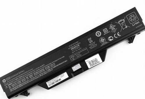 Аккумулятор для HP ProBook 4510s 4515s 4710s 4720