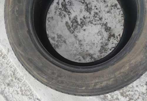 Triangle Snowlink TWT02 185/60 R14