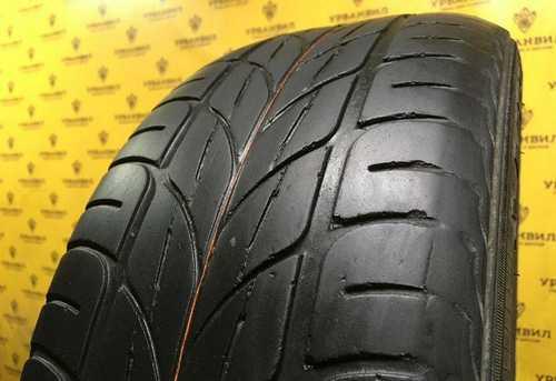 Amtel Planet FT-501 195/55 R15 85V