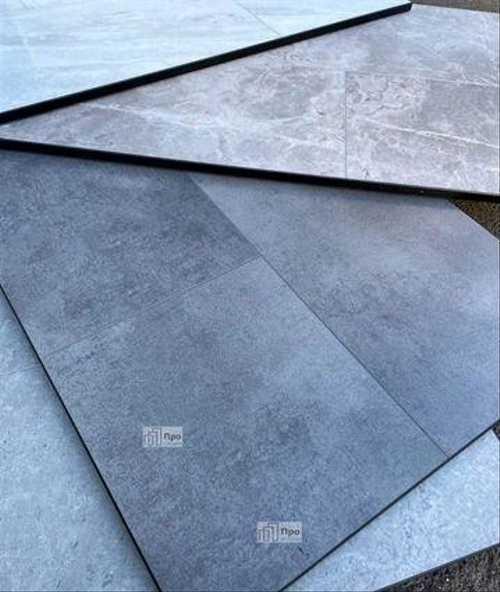  плитка мрамор, бетон, камень | Festima.Ru - Мониторинг .
