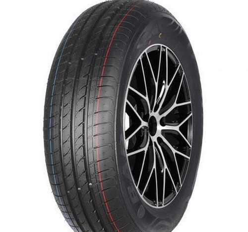 Bars UZ200 195/60 R15 88V