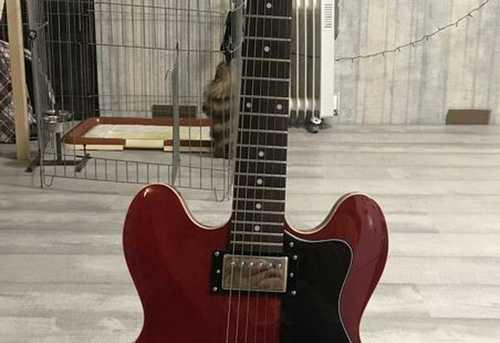 Epiphone Dot