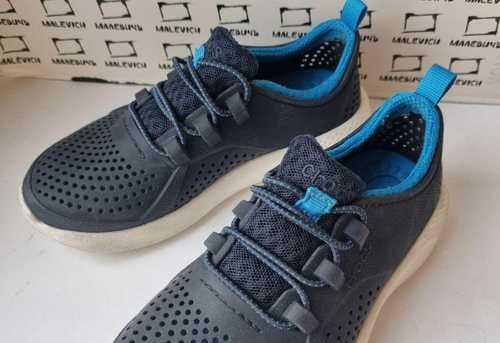 Кроссовки Crocs LiteRide Pacer 29 или с12