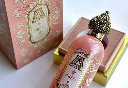 Парфюм Attar Areej 100ml