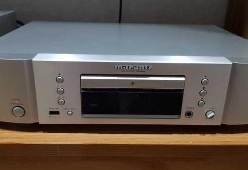 Marantz CD6004 CD-проигрыватель