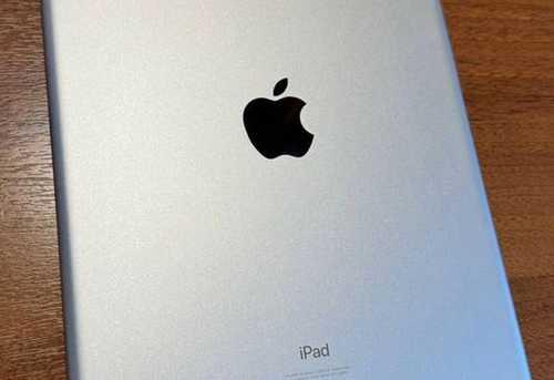 iPad планшет Apple iPad 2021 (9th Gen) Wi-Fi 64 гб