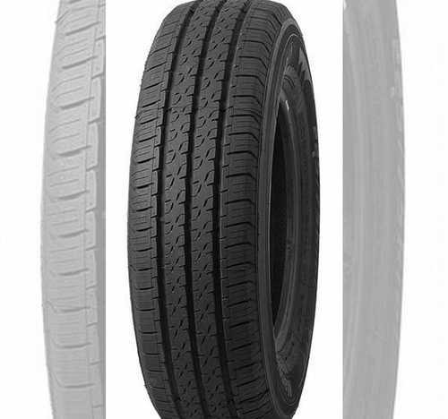 Massimo Durevo V1 215/70 R15