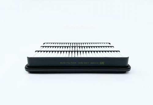 BIG filter GB-981 Фильтр воздушный