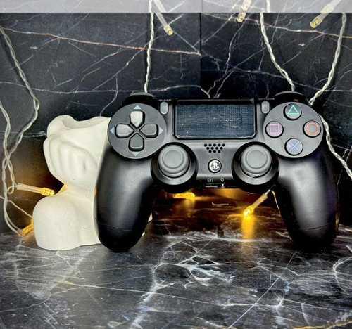 Геймпад PlayStation DualShock 4