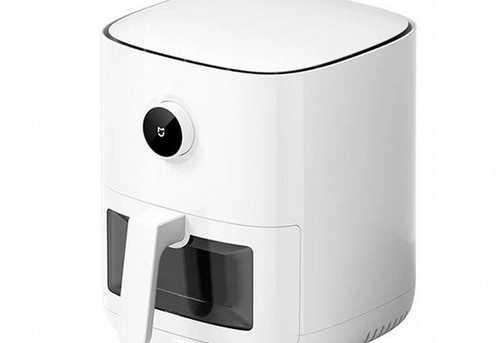 Фритюрница Mijia Smart Air Fryer 4.5L белый