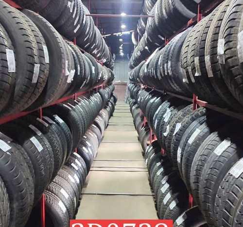 Nokian Tyres Hakkapeliitta 5 195/55 R15 89M