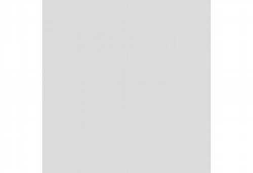 Плитка облицовочная белая матовая 300x200x7 мм (24