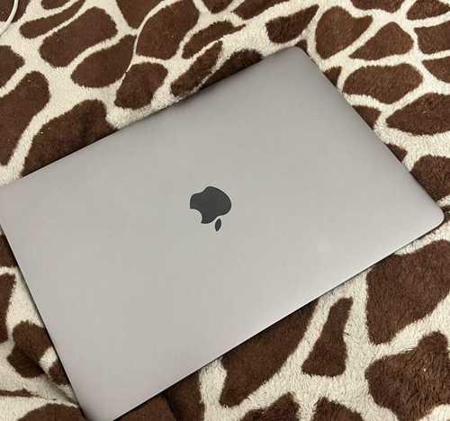 Apple macbook air 2019 256