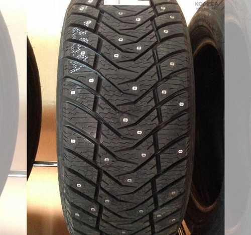 Yokohama IceGuard Stud IG65 245/70 R16