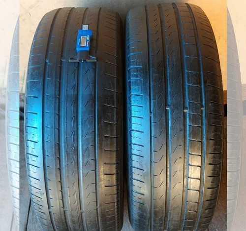 Pirelli Cinturato P7 215/60 R17 96H