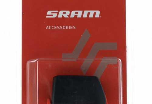 Аккумулятор Sram battery оригинал