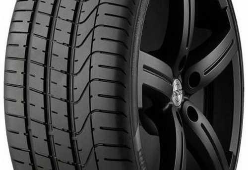 Pirelli P Zero 285/40 R21 109Y