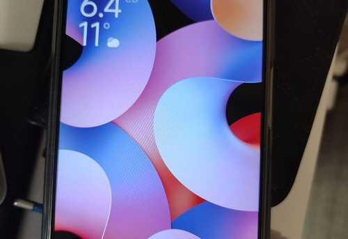 Xiaomi Poco M5, 4/64 ГБ