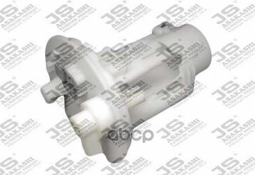 Фильтр топливный toyota rush/passo/BB 05- 1.0-1